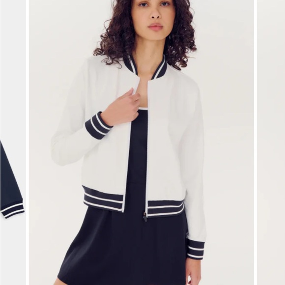 Splits59 | Jackets & Coats | Splits 59 Ever Supplex Jacket | Poshmark